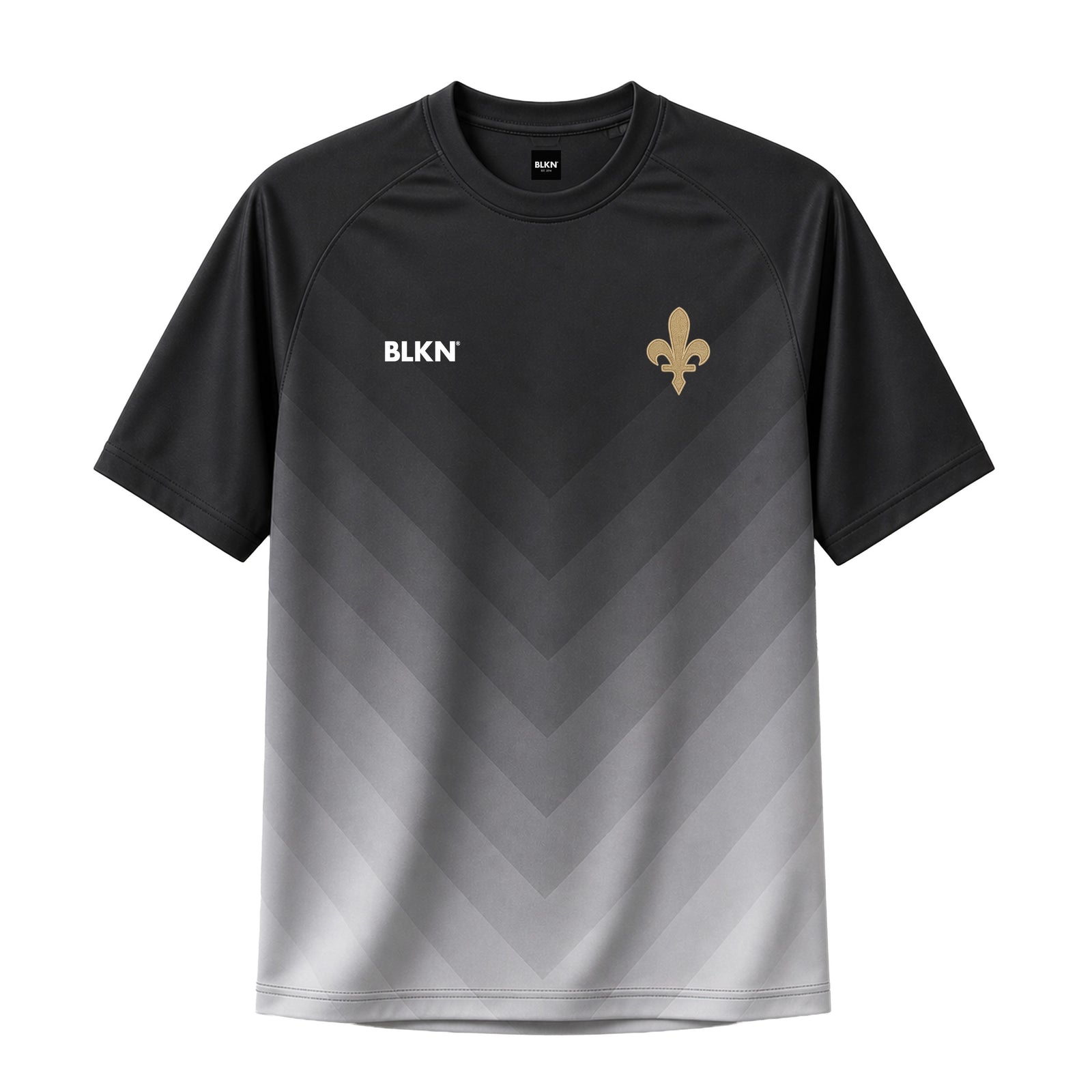BLKN® - Balkanbrand | Balkan Hoodies, Joggers & Jewelry
